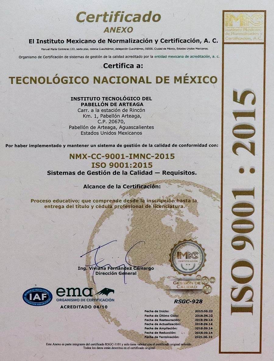 Index of /pdf/Certificados/